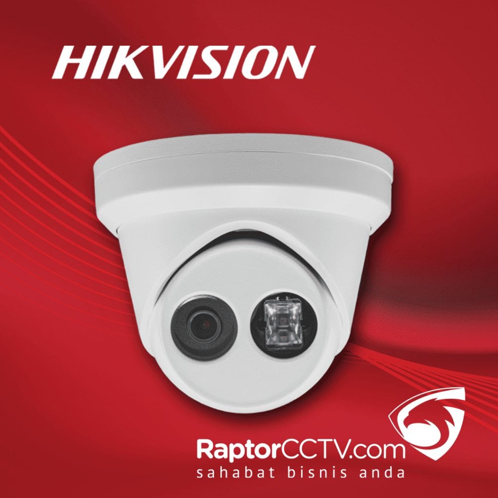 Hikvision Access Control Electrical Locks : RaptorCCTV.com